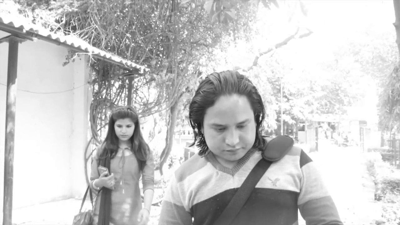 Aashiq Awara - YouTube