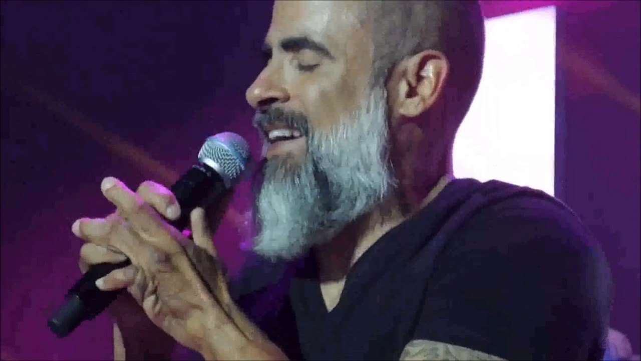 Miguel Cancel's Instagram, Twitter & Facebook on IDCrawl