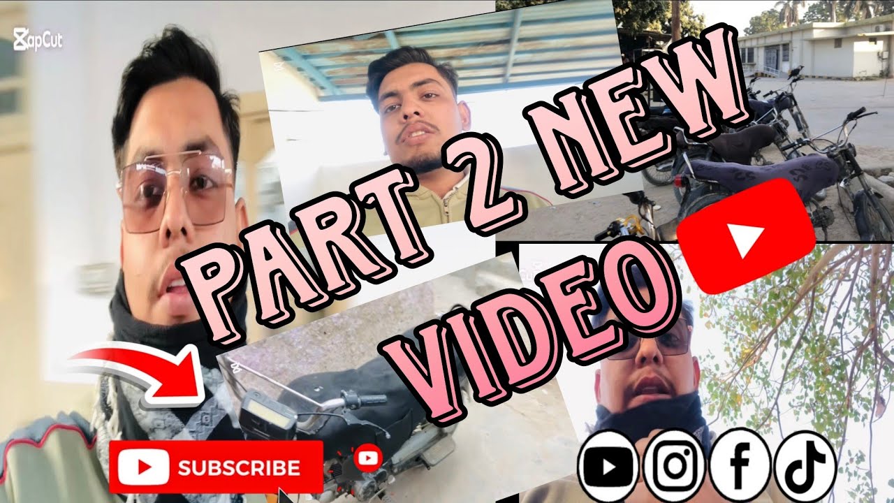 A day at home 🏠my second vlog_mr_jan_321 enjoy😜with friend @Mr_jan ...