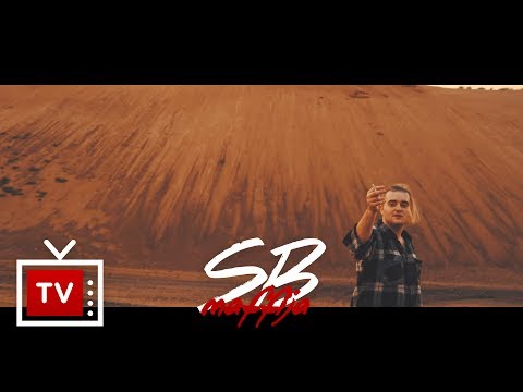 Bedoes & Kubi Producent - Gang, gang, gang [official video]