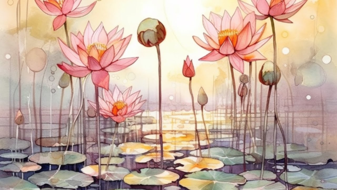Samsara: Understanding the Cycle of Birth and Death - YouTube