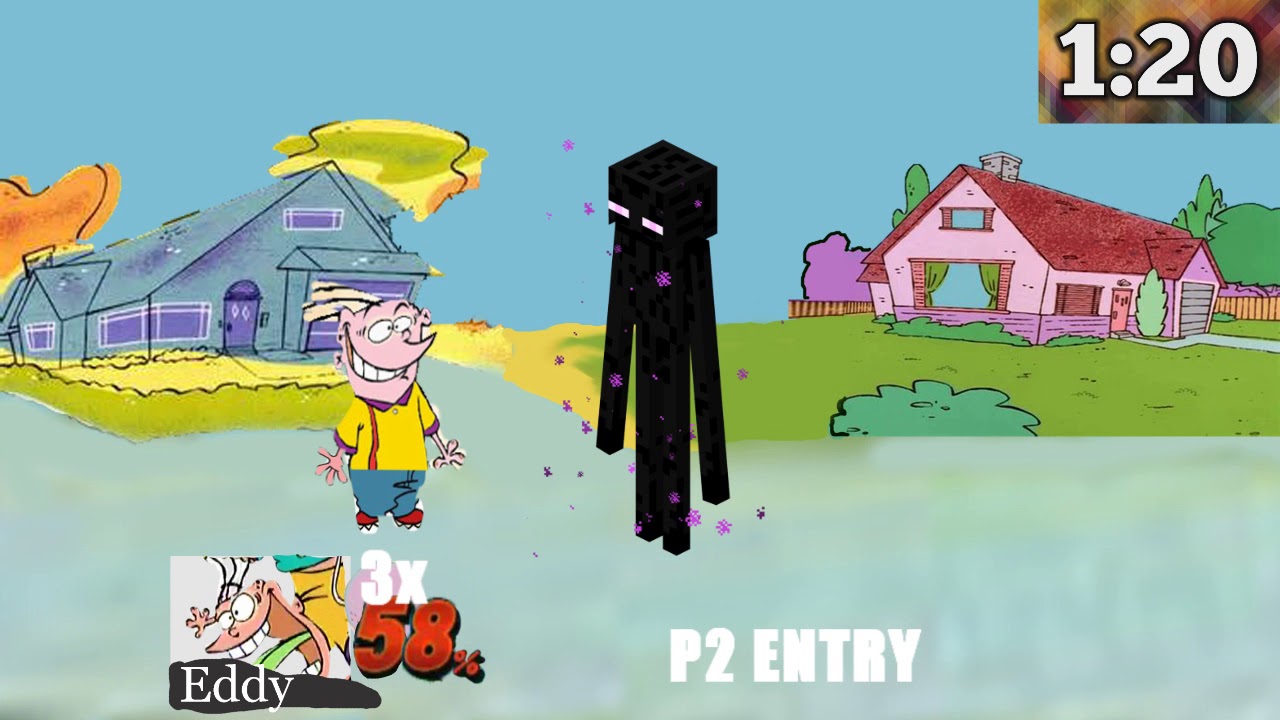 SSBL D Kess SubSpace Emissary - Peach Creek - YouTube