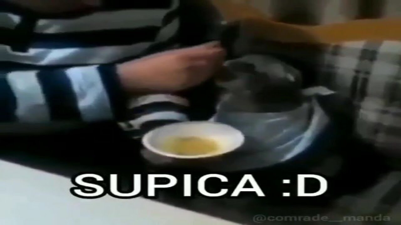 YLYL v2 | Shitposts That Make Me Go AUUUGH - YouTube