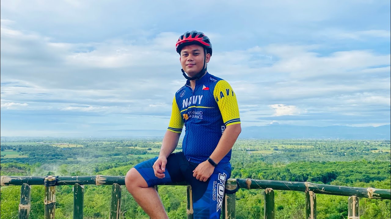 Sunday ride 🚲 @ Solis el Paraiso #bike #bikelover - YouTube