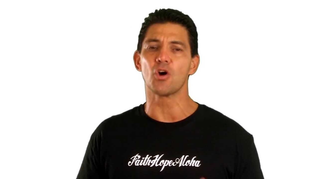 "How to Tell if You're Feeling Convicted or Condemned" @Kaala of ...