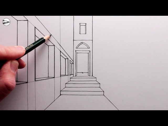 Alley Drawing Easy How To Draw Nikki J. Maxwell From Dork Diaries