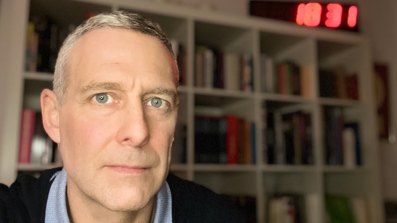 Nieder mit dem Krieg, nieder mit den Regierungen - YouTube