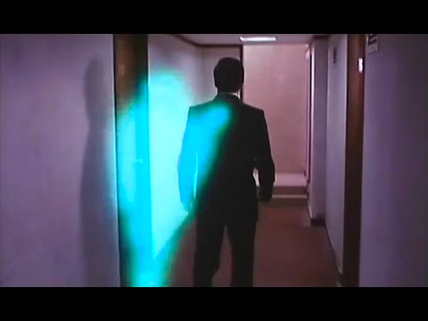Male Possessions - Sex and Curse (1992)