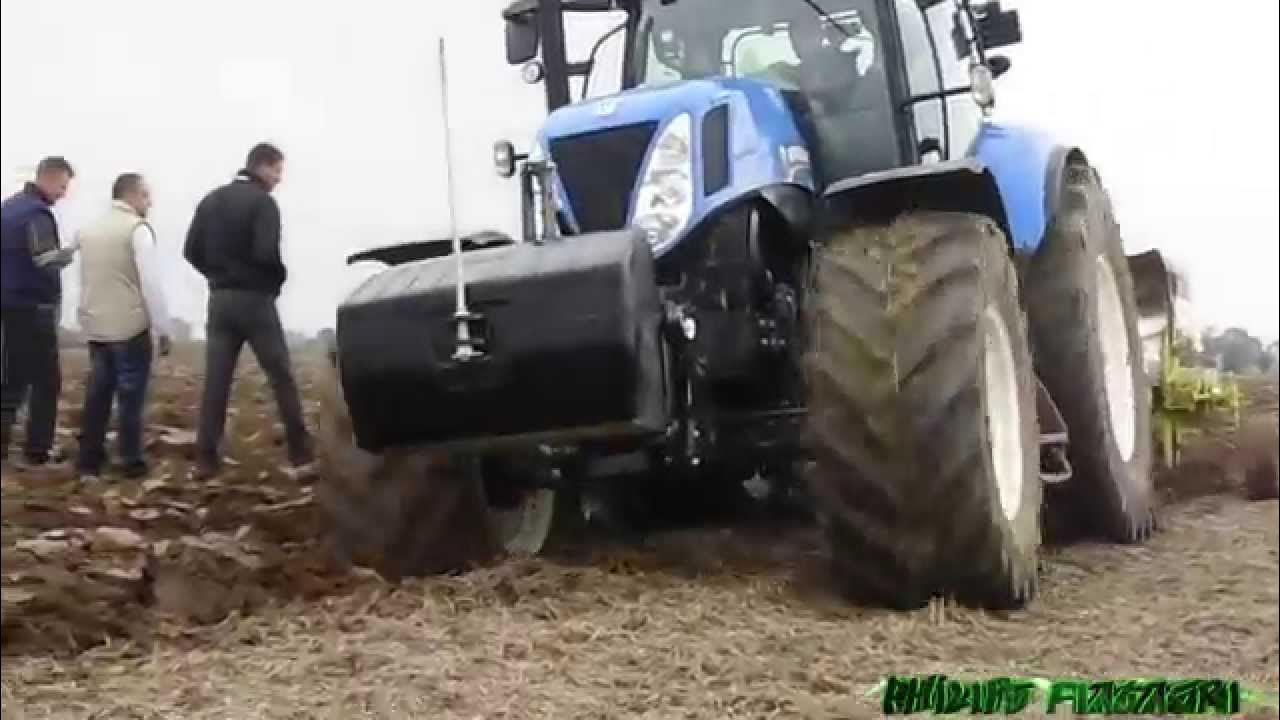 Gara d'Aratura Stagno Lombardo 2013 - YouTube