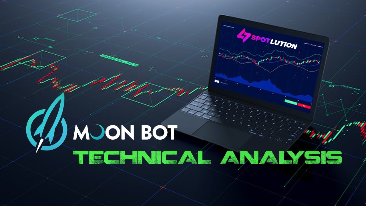 MoonBot Technical Analysis #MoonBot #MajuuntukNegeri #SIPInternational - YouTube