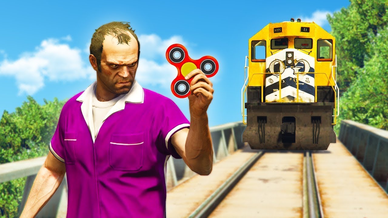GTA 5 TOP FAILS, WINS AND FUNNY MOMENTS #10 | (BEST GTA V Funny Moments ...