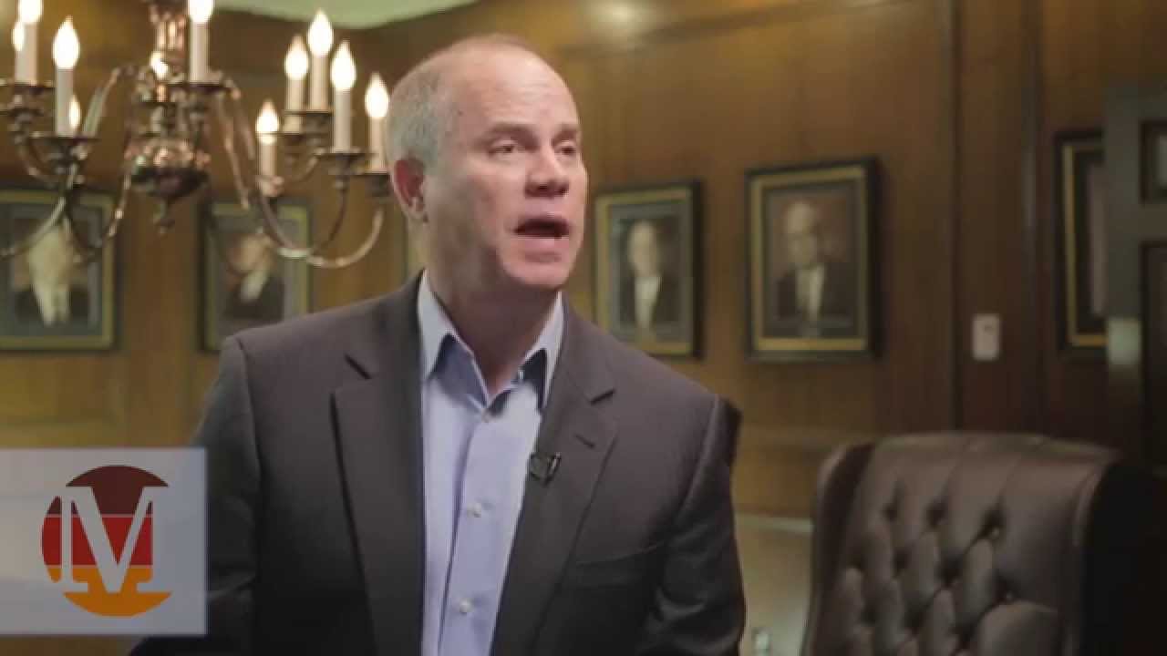 Meet Madison Mutual Insurance Company - YouTube