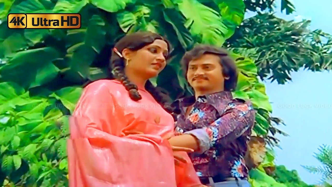 வசந்தமே வருகவே பாடல் | Vasanthame Varuga Song | P. Susheela, P. Jayachandran | Mul Illatha Roja ...