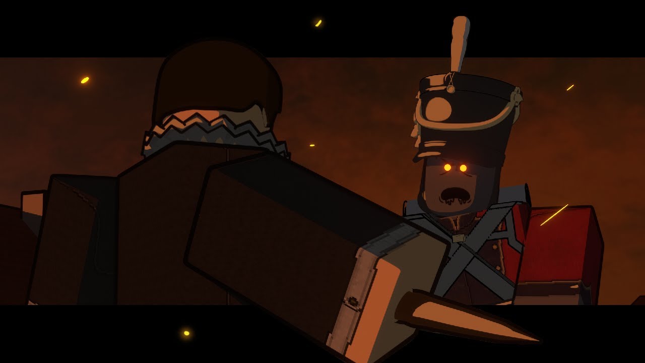 Priests when they encounter a zapper (G&B Meme) - YouTube