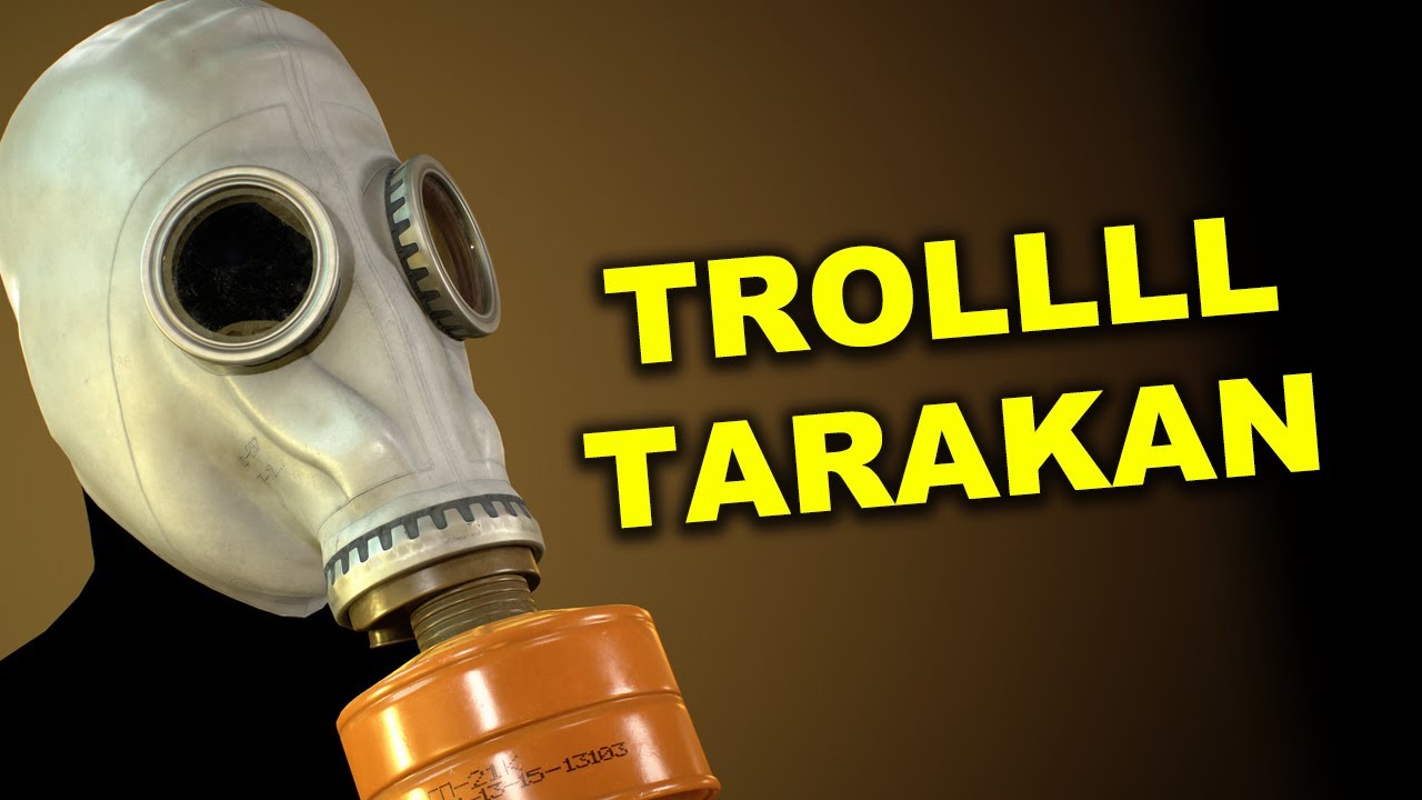 TARAKAN İLE BULUŞUYORUZ - Chernobylite Enhanced Edition Türkçe - 6 ...