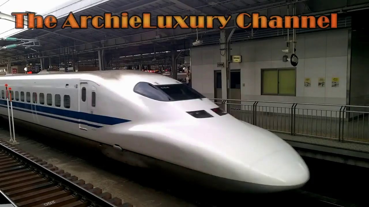 QR RAIL FAIL WILL BLOW OUT TO HALF A BILLION - Thank you Bombardier ...