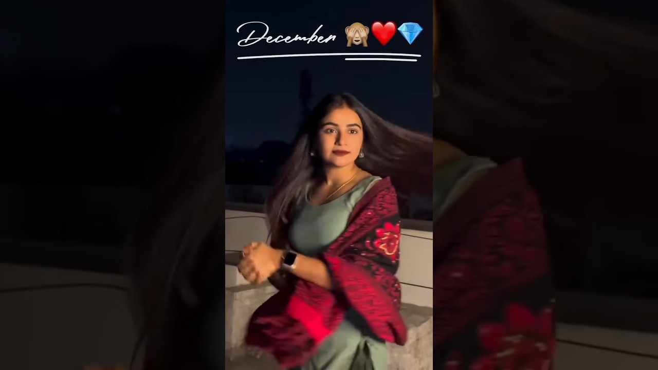 #love you Mari Jaan 😘🥰 - YouTube