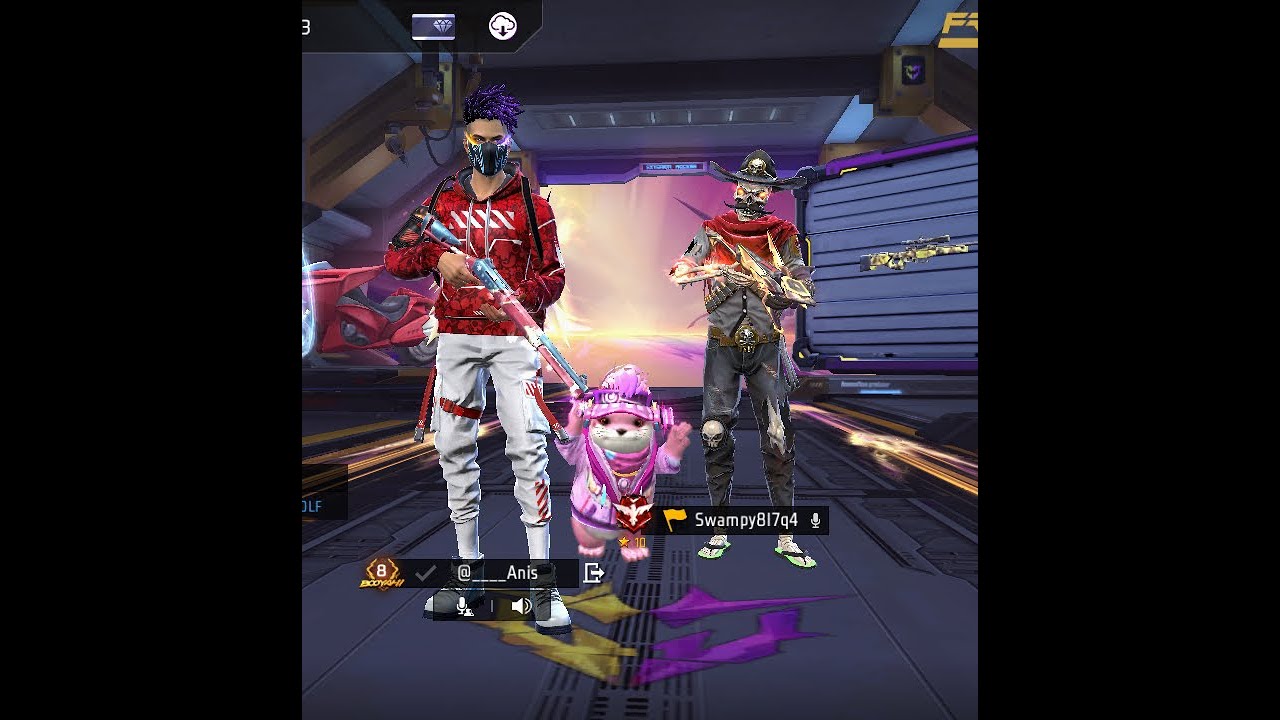 Reply Live Stream New Live Stream - YouTube