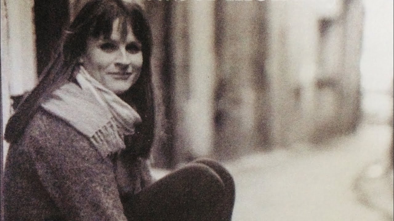 simple faith - Isabel Monday - YouTube