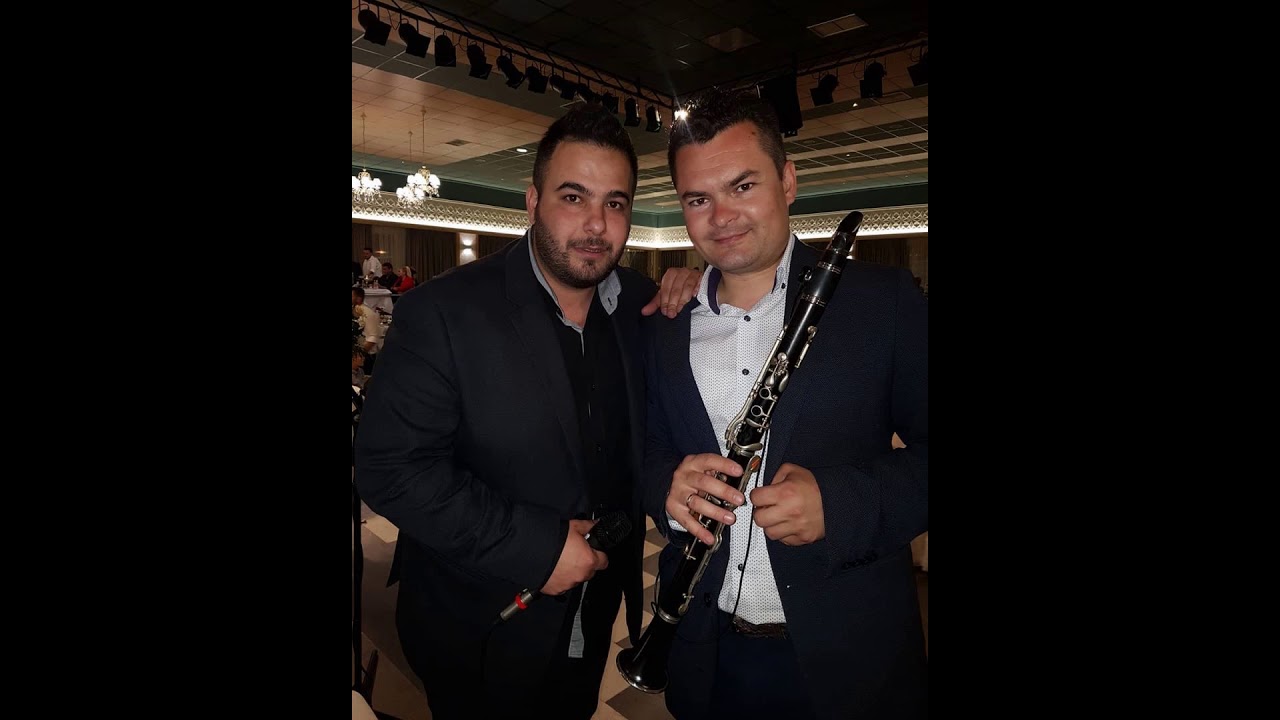 CD, ΧΑΚΤΣΗΣ ΓΙΩΡΓΟΣ, ΖΙΑΚΟΣ ΓΙΑΝΝΗΣ ΚΛΑΡΙΝΟ, ΜΠΑΙΝΩ ΜΕΣ Τ ΑΜΠΕΛΙ, LIVE ...