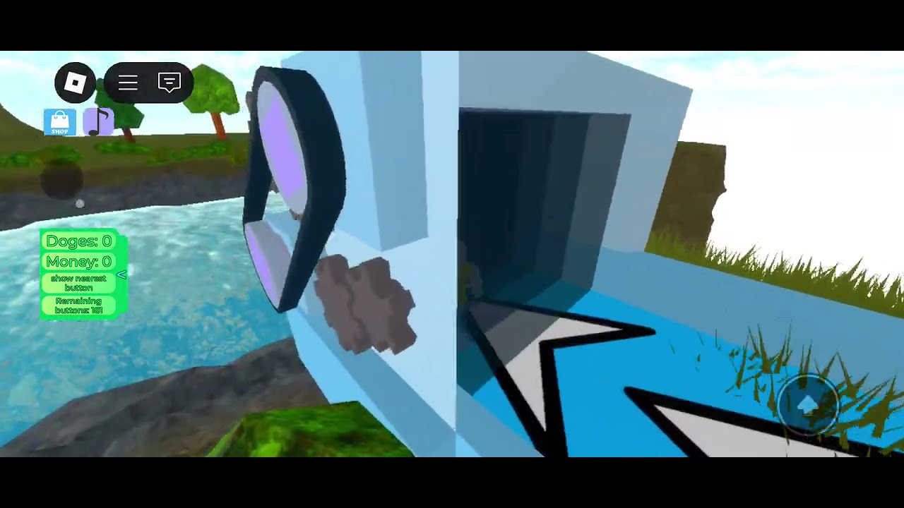 Dam tycoon Roblox (1-10) (9 Mar) (Danmark) (@simonrunepetersen) (200 ...