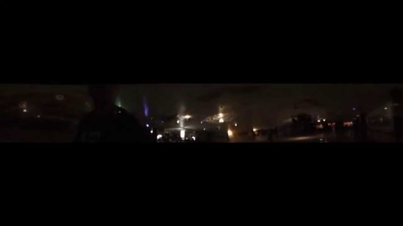 Clinton Tigers Skate Party 2 - 3-30-2014 - YouTube