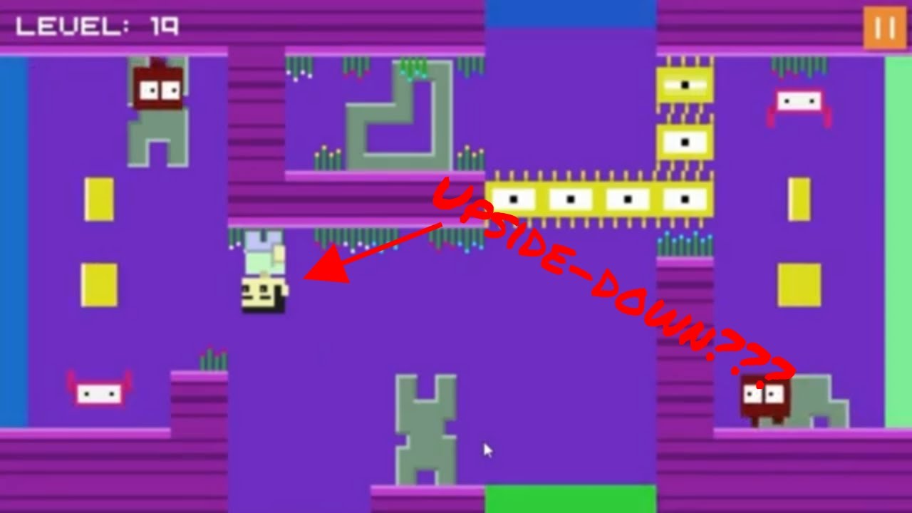 Is Money Land 2 actually better??? - YouTube
