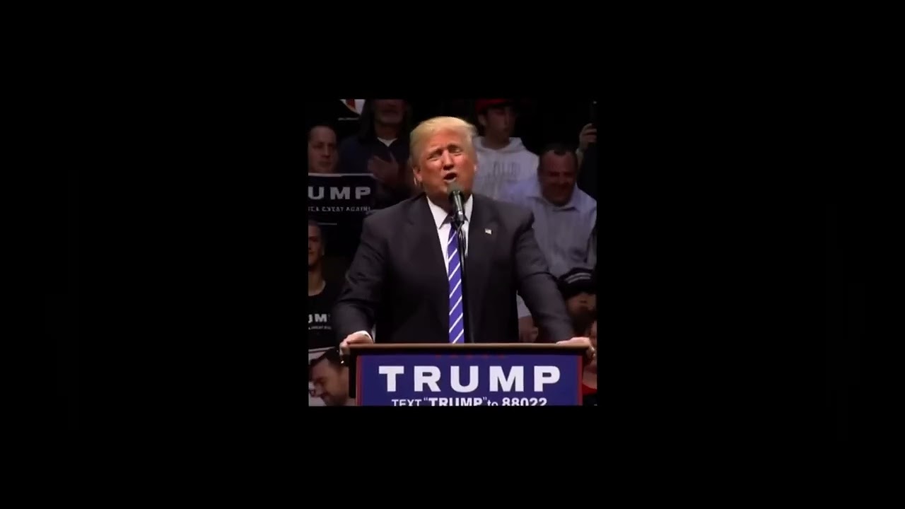 Mr. President! It’s too much winning! - YouTube