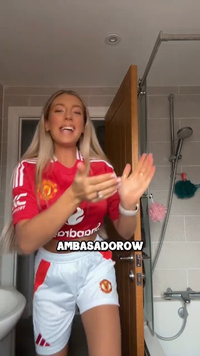 TEN KLUB STOCZYŁ SIĘ NA SAMO DNO ! - YouTube