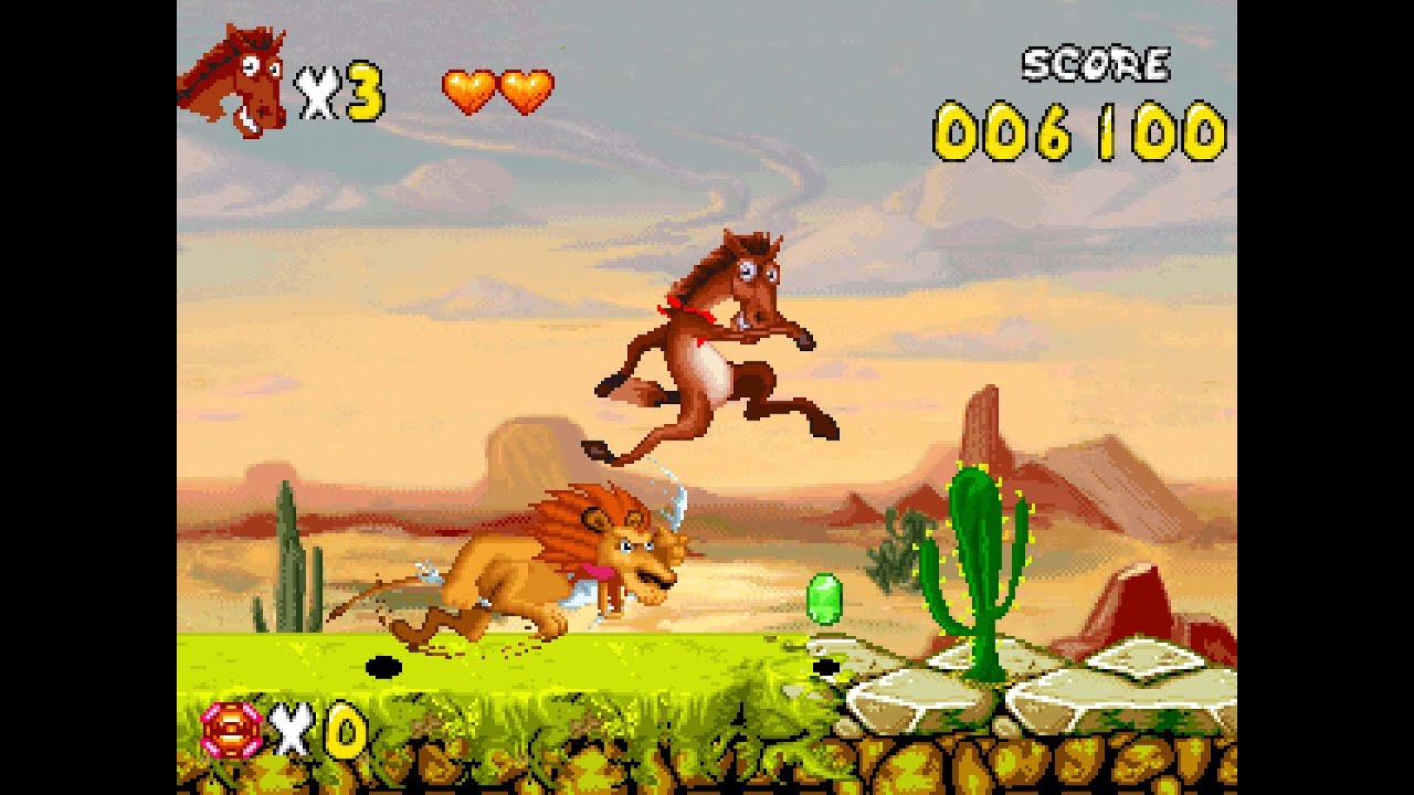 Pocket Dream Console: Catch Me (2012 PDC200) - YouTube