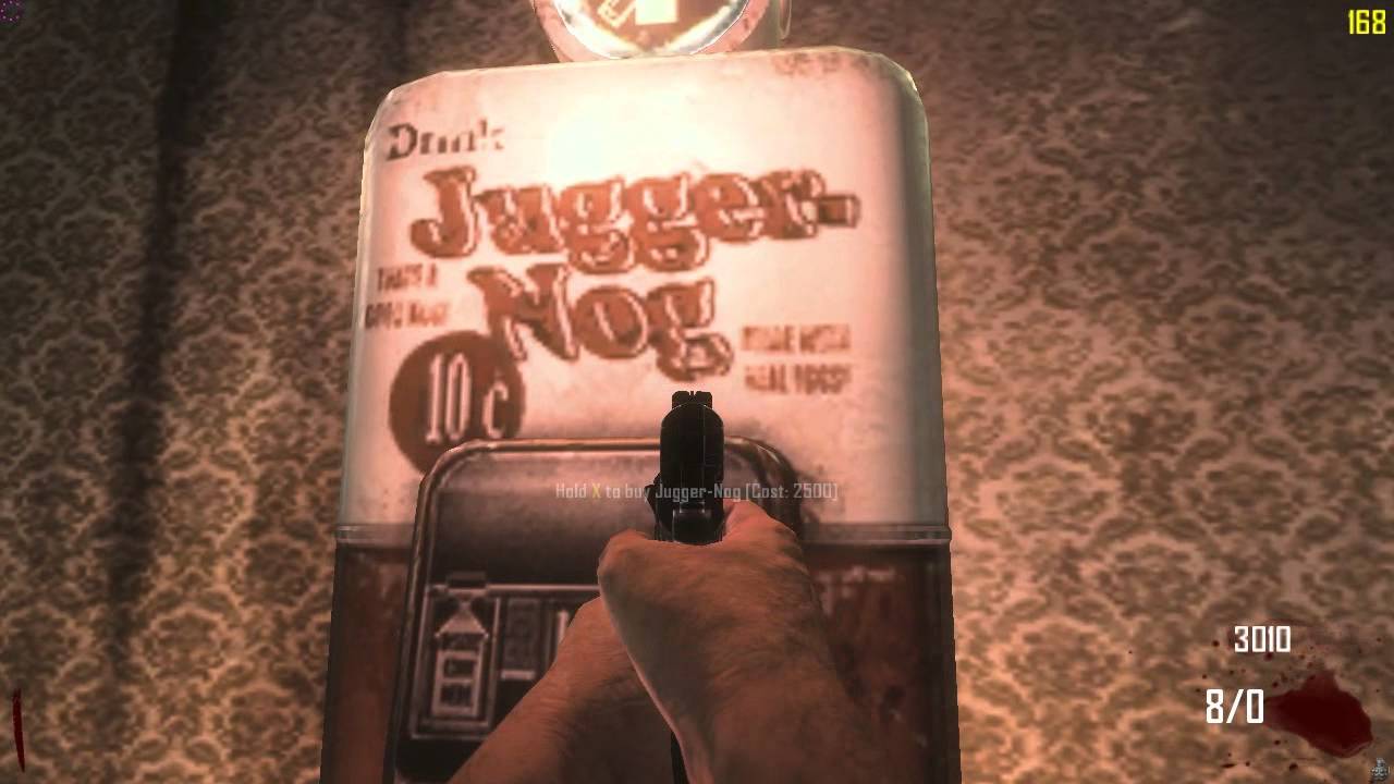 OMG NEW PERMA-JUG OMG OMG - YouTube