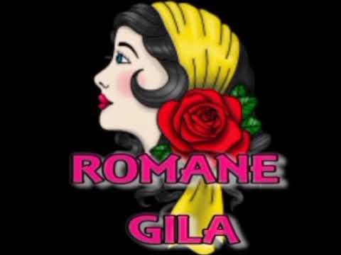 Romane Gila da duma duma da  2022