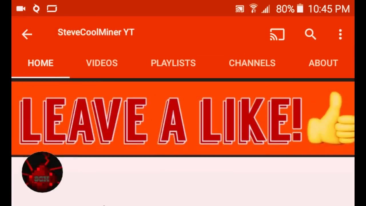 SHOUTS!!!!!!!!!! - YouTube