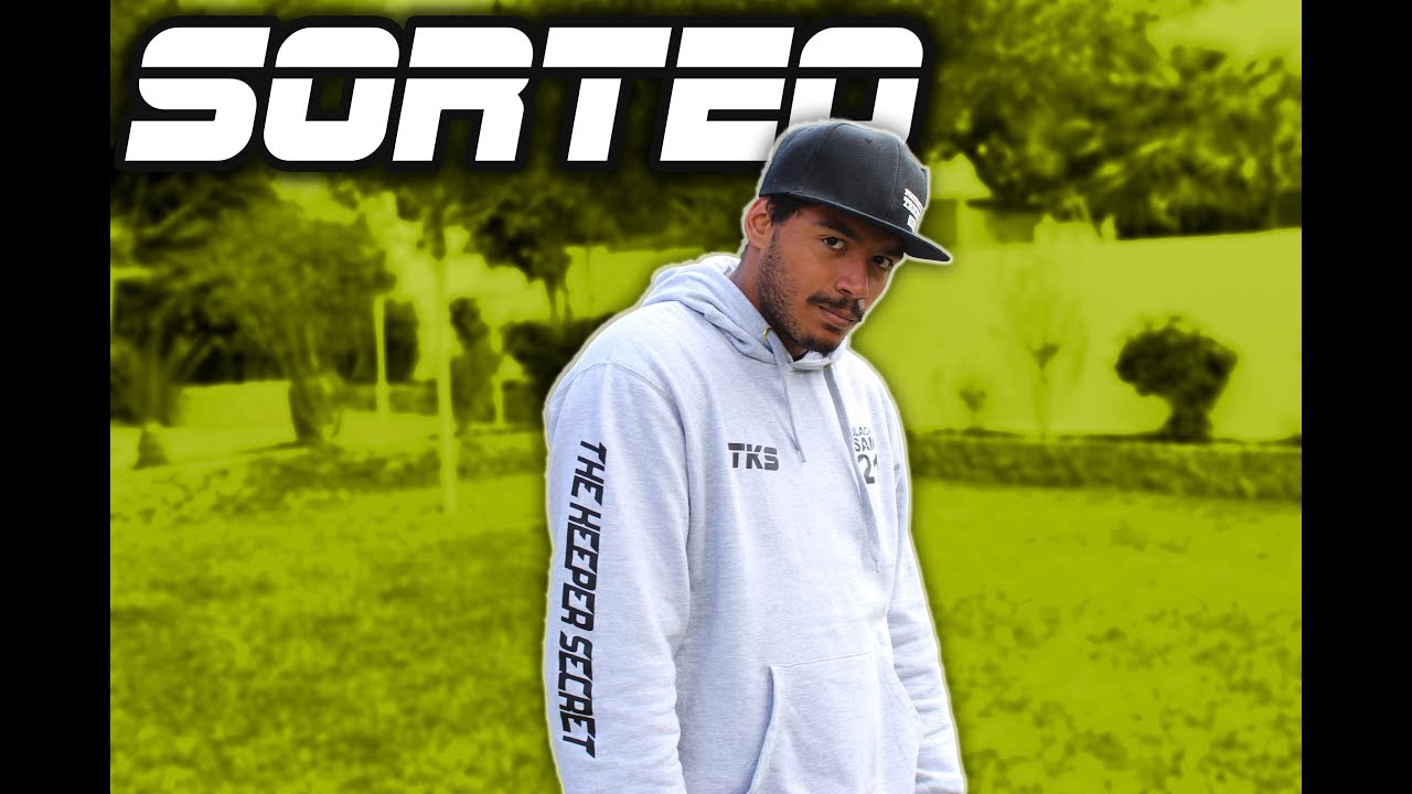 GANADOR del SORTERO con el TEAM FTO! (FOOTBALL TRICKS ONLINE) - YouTube