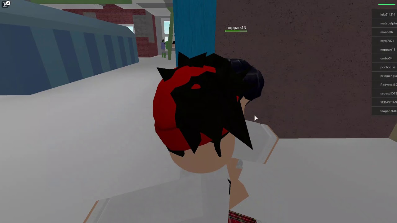 Uhm New Gameplay - YouTube