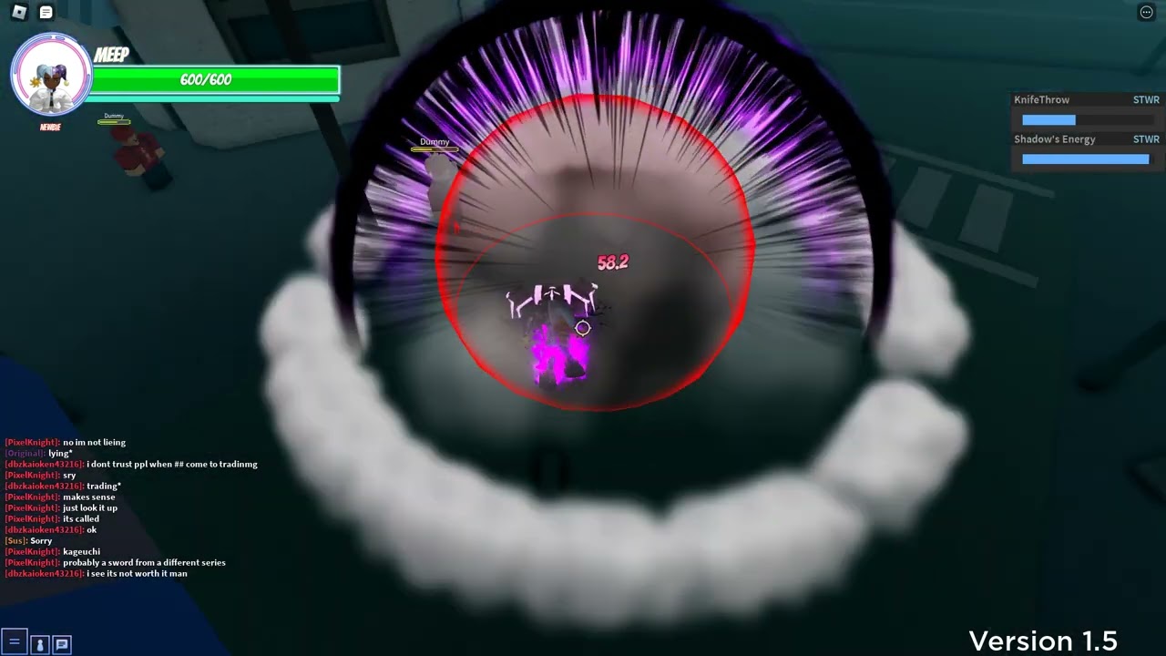 [AUT] STWR now - YouTube