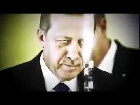 babacığım saat kaç ?