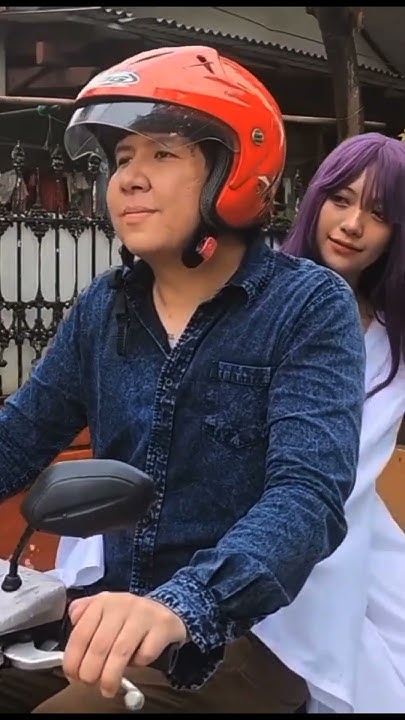 nt kadang kadang nt #windahbasudara - YouTube