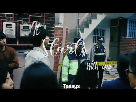 Kore Klip •~•| In The End |•~• { Abyss }