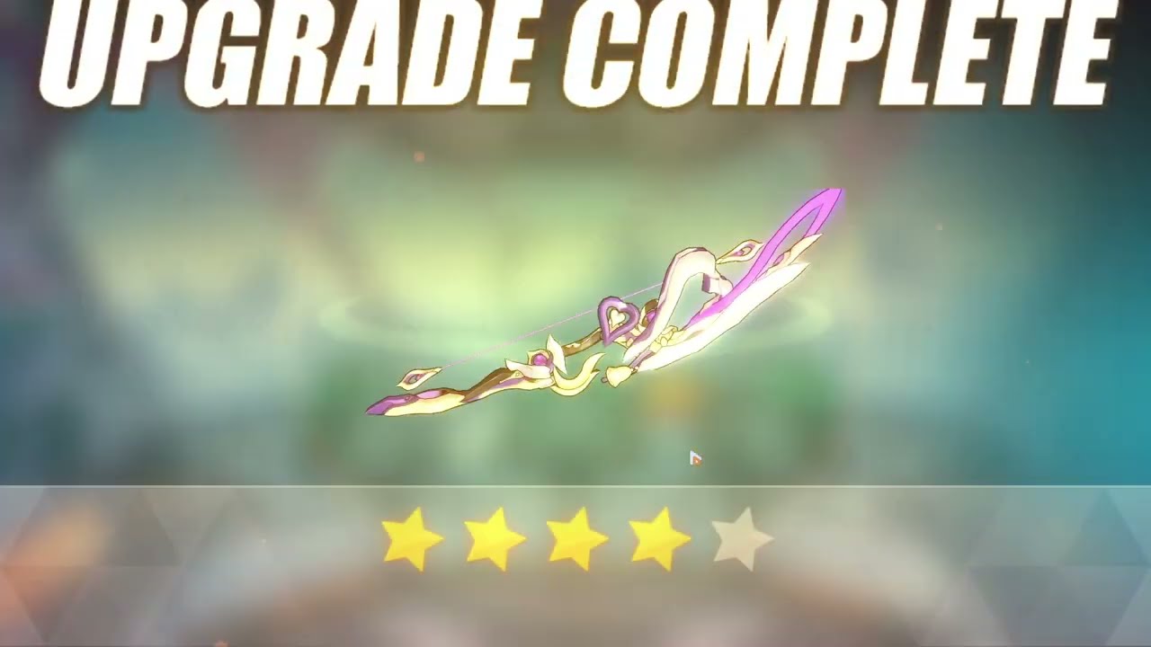 Honkai Impact 3rd GLB - Maxing out Key of Ego/Domain of Ego: Flawless ...