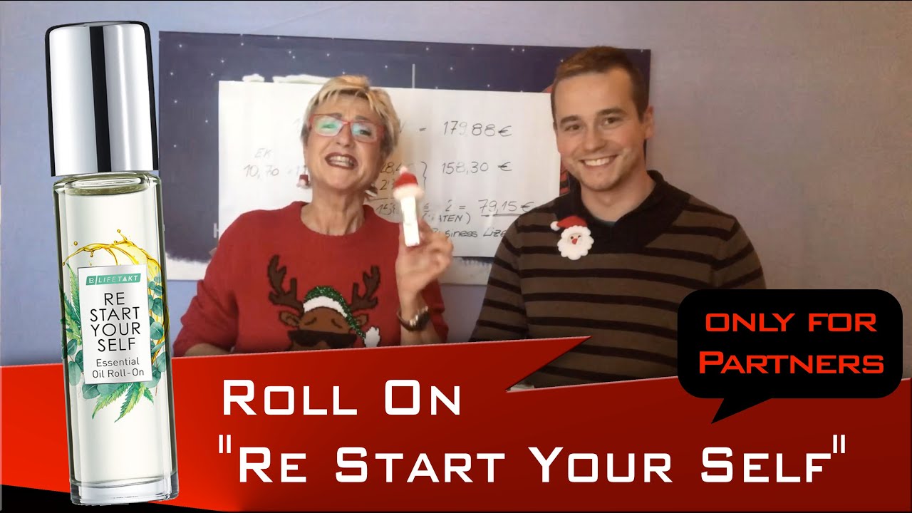 LRworld • Live * LR alternative Geschäftsvorstellung / neue Partner * für Partner - YouTube