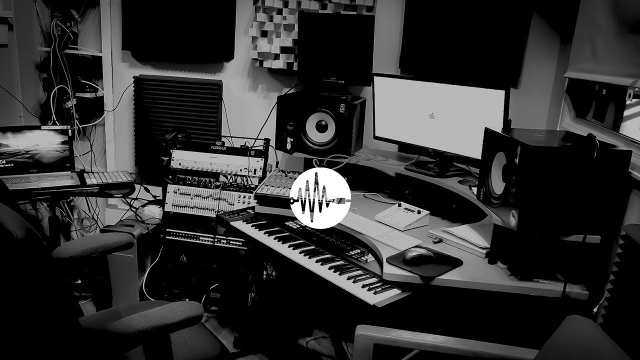 LETAL - BASE DE RAP BOOM BAP UNDERGROUND / Rap FREESTYLE BEAT ...