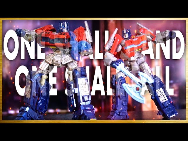 Transformers Prime 123 One Shall Fall Episode Transformers Prime