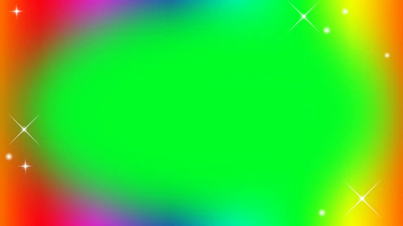 Greenscreen video for photo lighting album | greenscreen videos 2020 ...