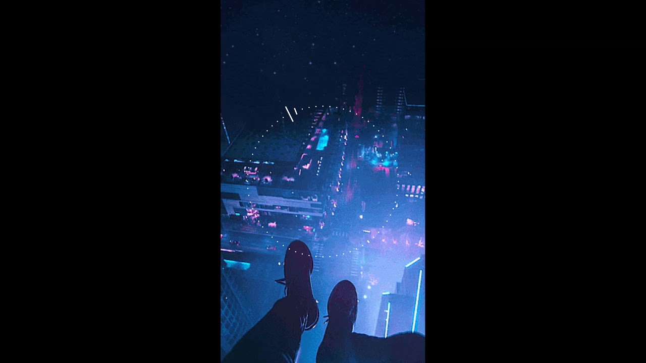 [FREE] Rooftop. | Sad Guitar Beat [126 BPM] (Prod. Alkan) - YouTube