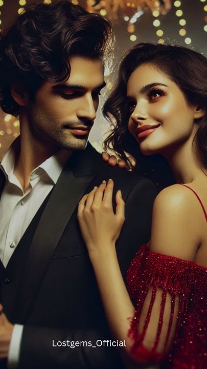 Let your heart lead the way ️ #MannMera #TimelessMelody #TableNo21 # ...