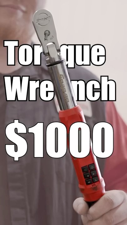 Cheapest x Most Expensive Tool for a mechanic - YouTube