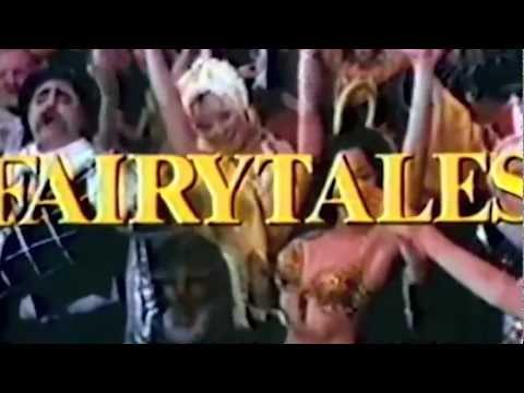 Fairy Tales Trailer   GRINDHOUSEFLIX COM