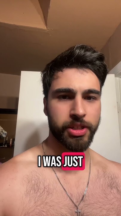 The Upper Pec Exercise You Never Heard About #fitness #strengthtraining #powerlifting # ...