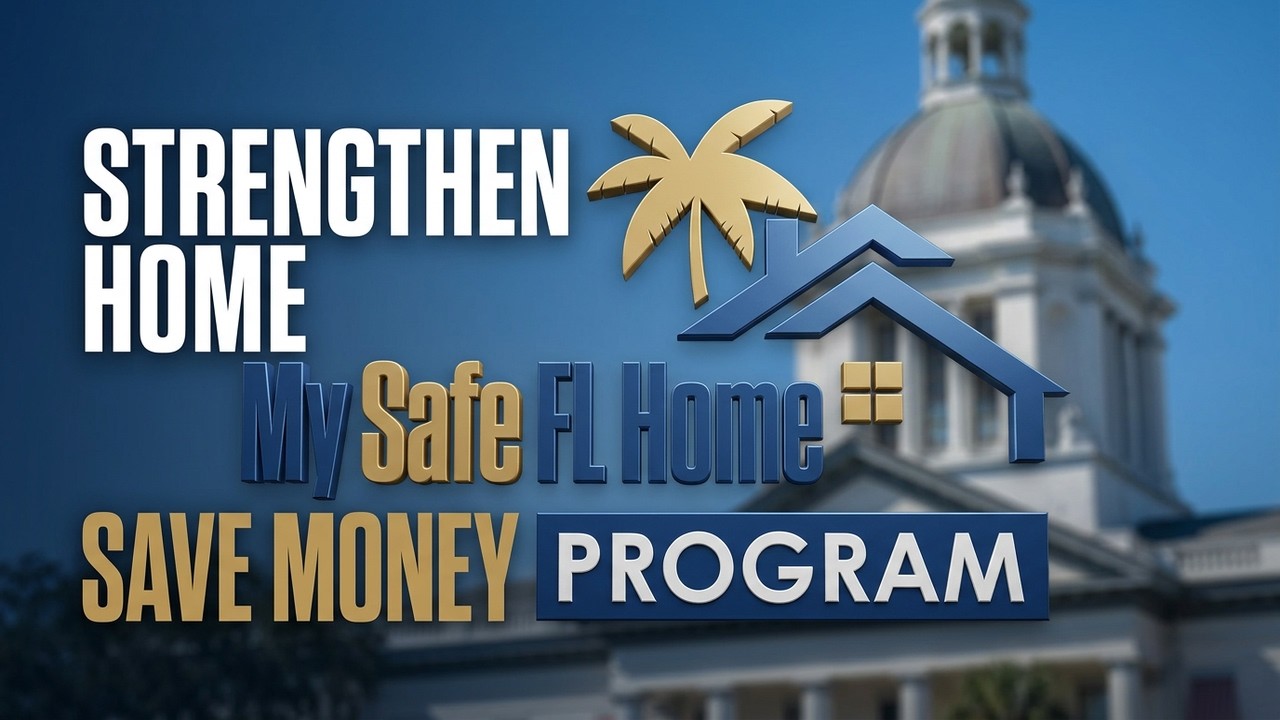 What is the MSFH program? ED 1.0 - YouTube